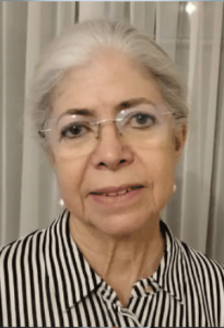 GreenChemAfrica 2025 – SUSMAT – UM6P