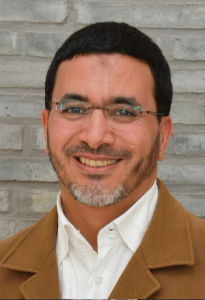 GreenChemAfrica 2025 – SUSMAT – UM6P