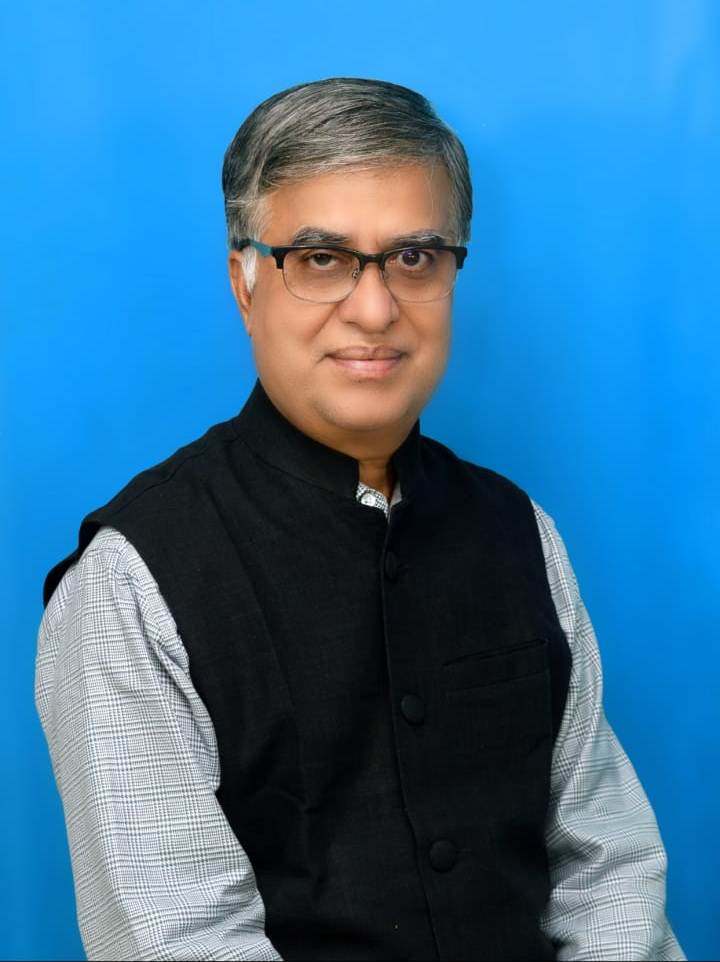 GreenChemAfrica 2025 – SUSMAT – UM6P